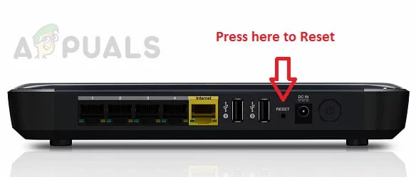 ¿Cómo corregir el "error de licencia de contenido protegido" en Roku?