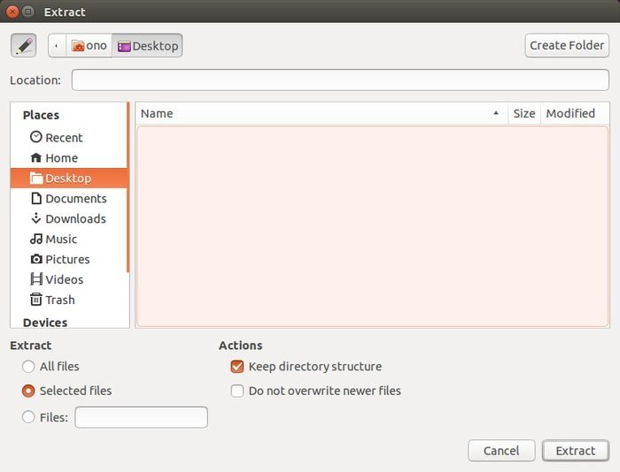 20 Best Disk and File Encryption Software for Linux Desktop