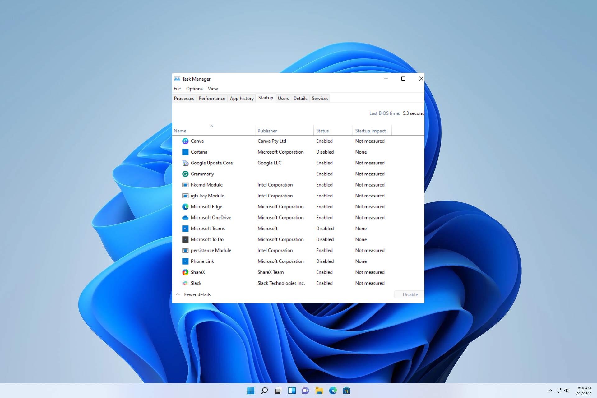 ¿Qué es oinstall.exe y debería eliminarlo? - Tiempo de Frikis