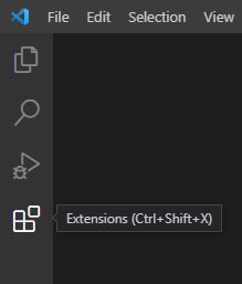 Cómo programar Arduino a través del código Visual Studio usando ...
