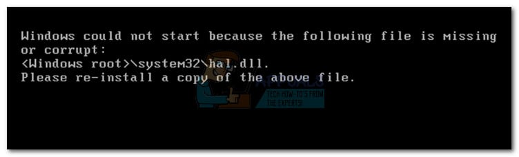 ¿Qué es Bootsect.exe y cómo utilizarlo? - Tiempo de Frikis