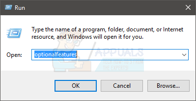 2 maneras de solucionar: 'Sistema Service Exception' Virtualbox Error BSOD