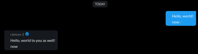 ¿Qué es Nostr y cómo usarlo en Linux?