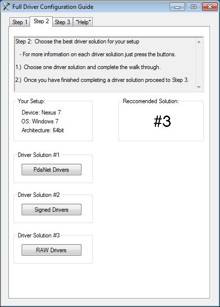 La guía definitiva para desbloquear el gestor de arranque, rootear e instalar recuperaciones ...