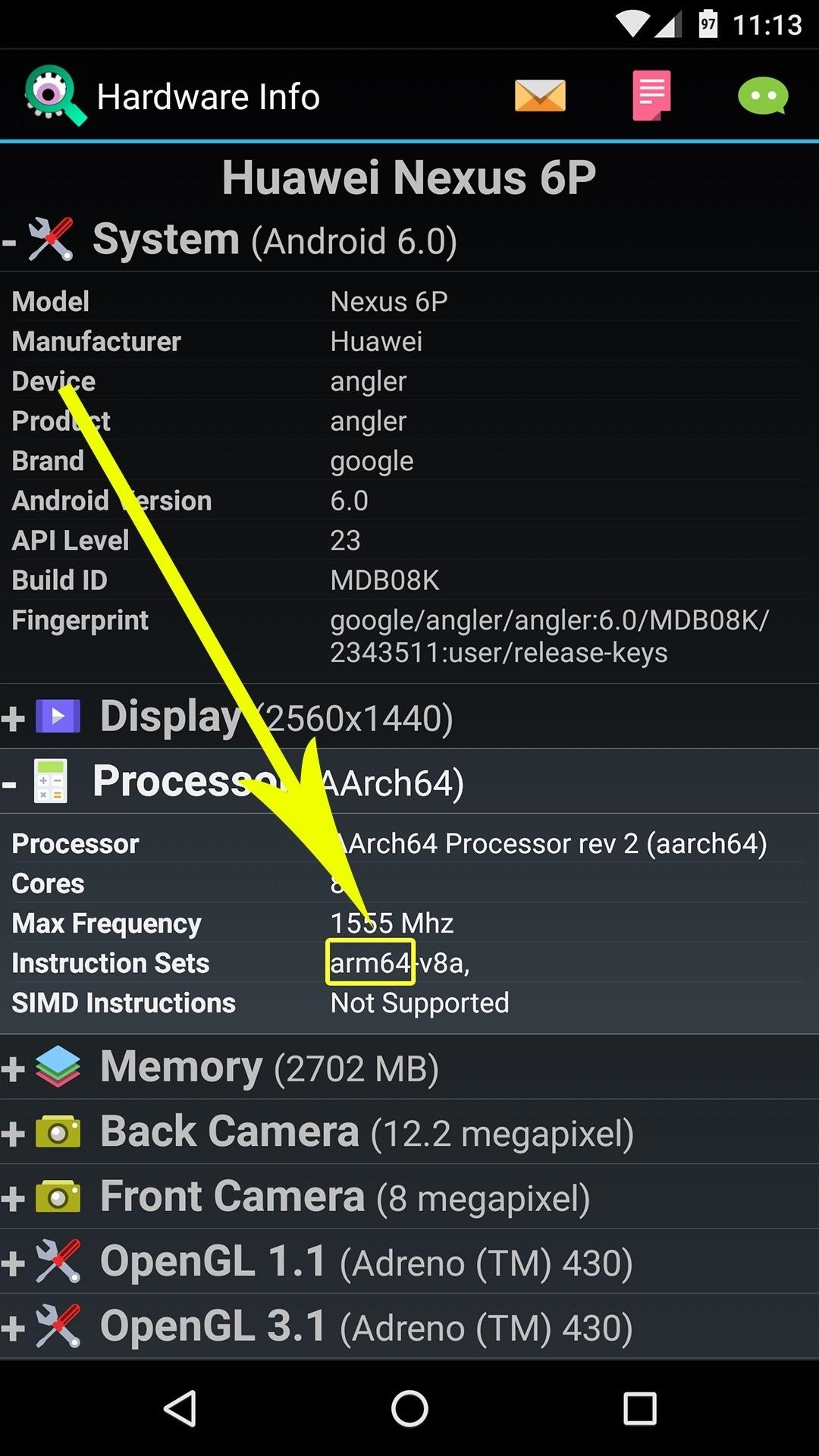 Cómo: instalar Xposed Framework en dispositivos Android Lollipop