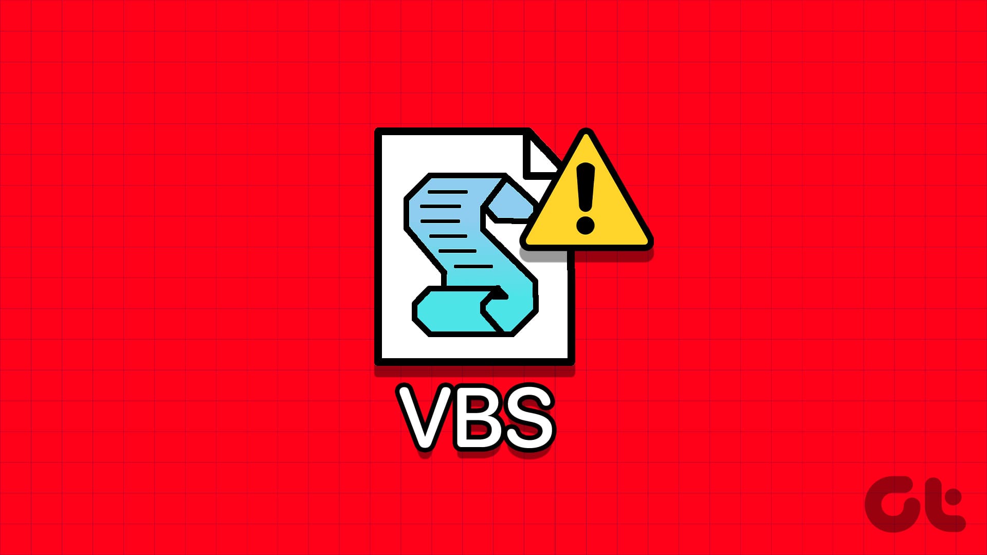 Seis formas de deshabilitar la seguridad basada en virtualización (VBS ...
