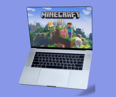 Cómo encontrar la dirección de su servidor de Minecraft