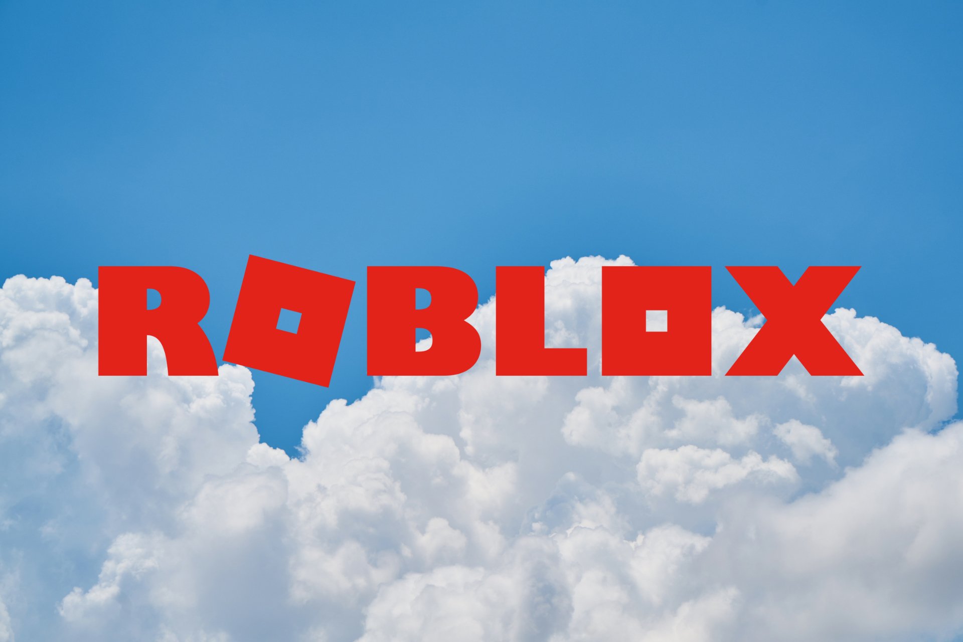 Código de error E01 de Roblox: cómo solucionarlo rápidamente