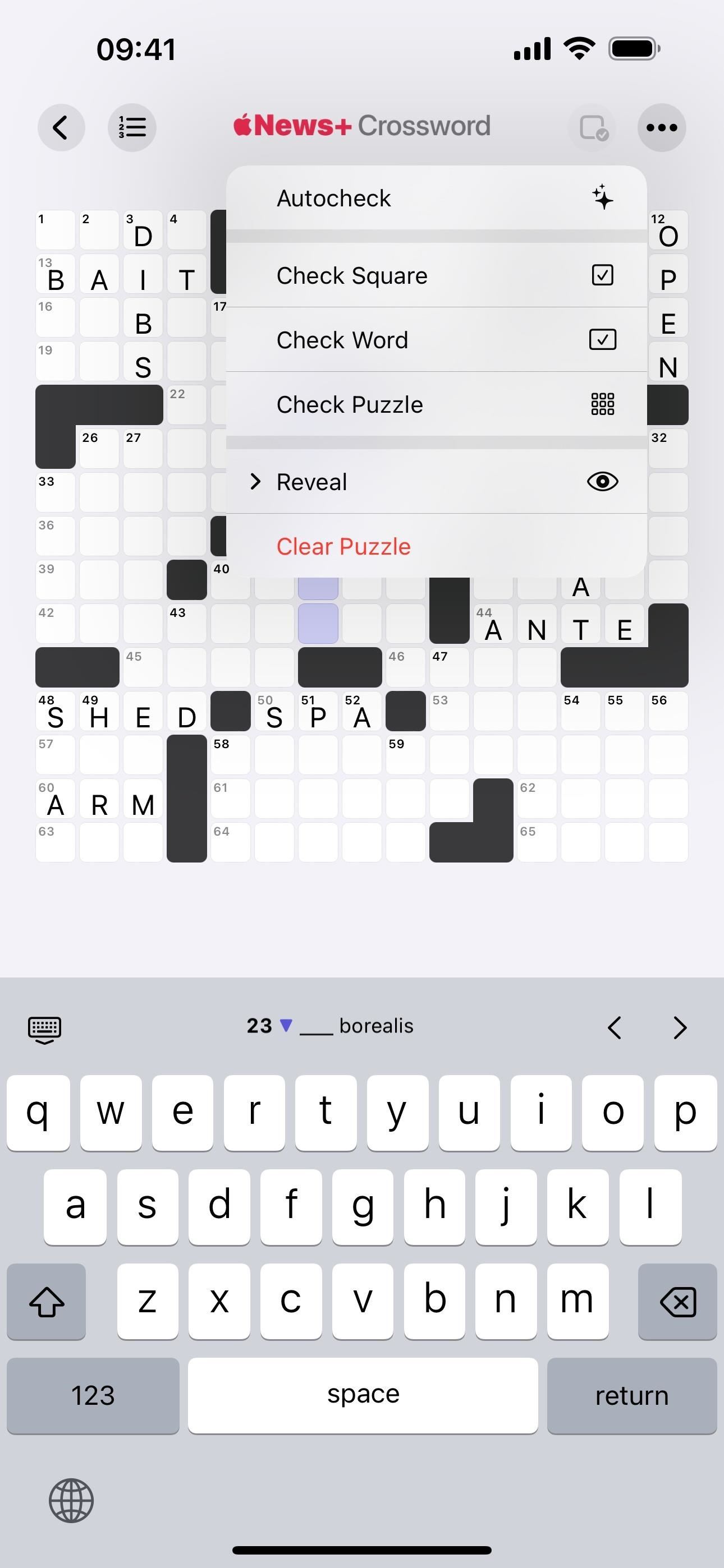 Apple News har 7 store opdateringer på iOS 17, du bør kende til - her er alt, der ændrede sig ...