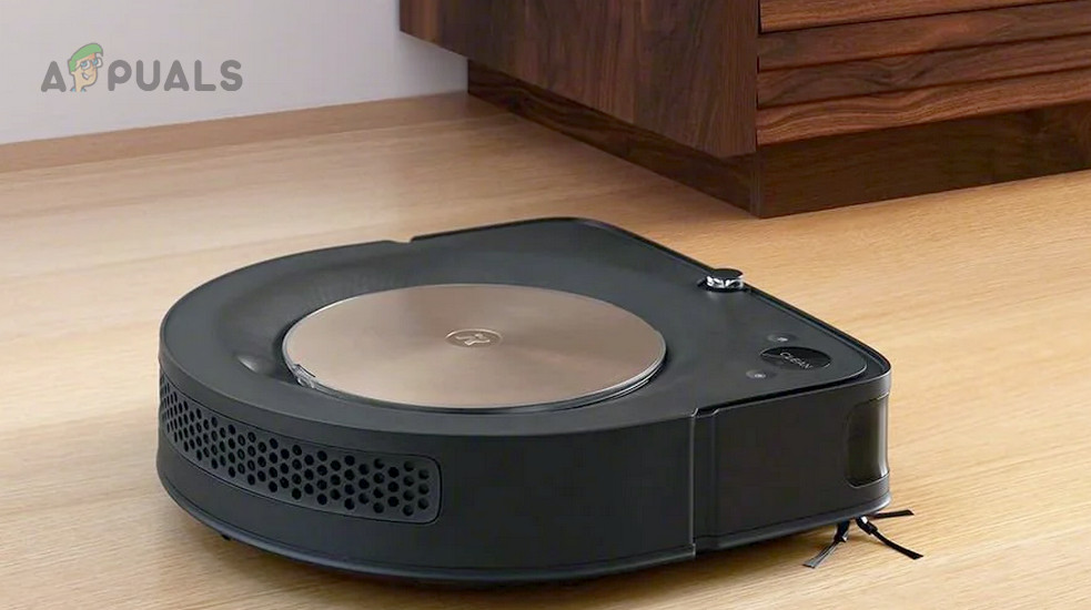 ¿Cómo solucionar el error 15 de Roomba en iRobot? - Tiempo de Frikis
