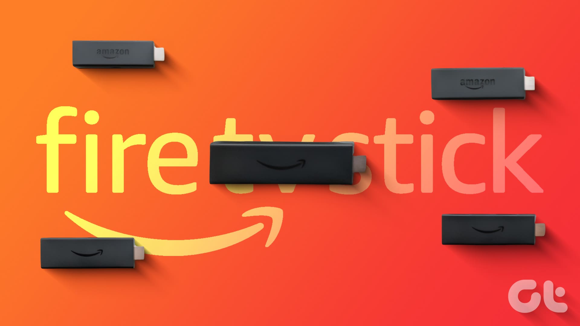 Generaciones de Firestick: descubre qué modelo de Fire TV Stick tienes ...