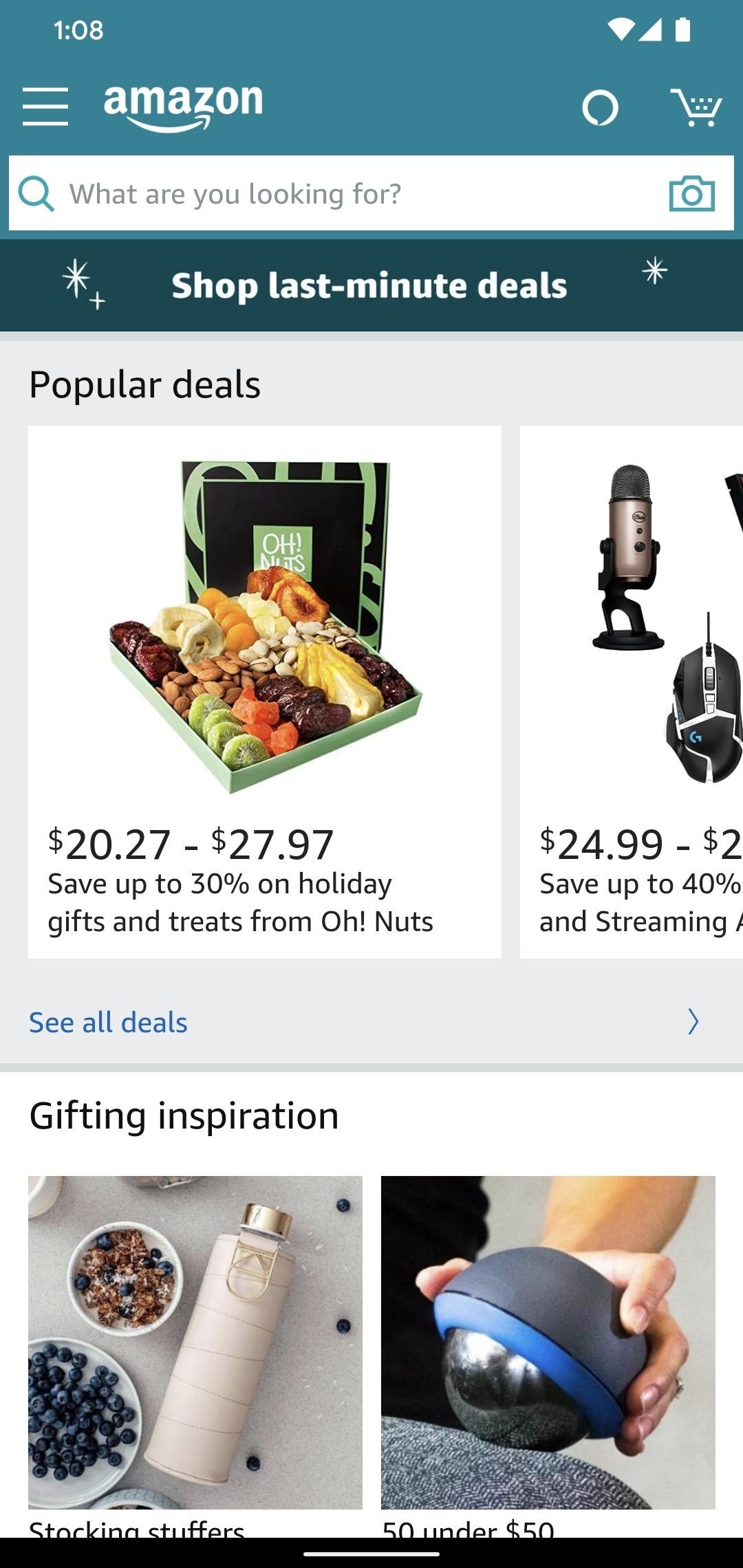 Cómo: Modo oscuro en la Fuerza para todas las aplicaciones en Android 10