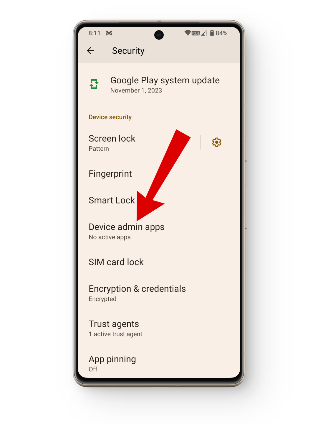 Cómo solucionar el error 0x800F0950 Instalación de .NET Framework 3.5 ...