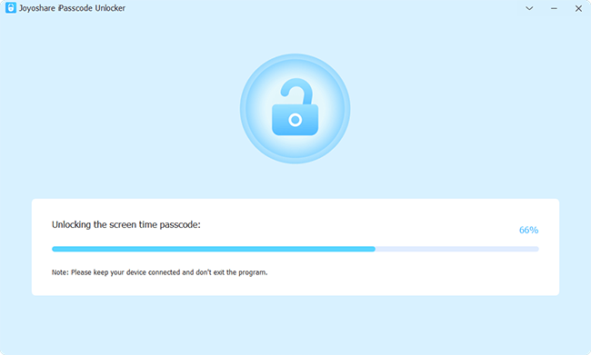 ¿No hay opción para cambiar el código de acceso de tiempo de pantalla ...