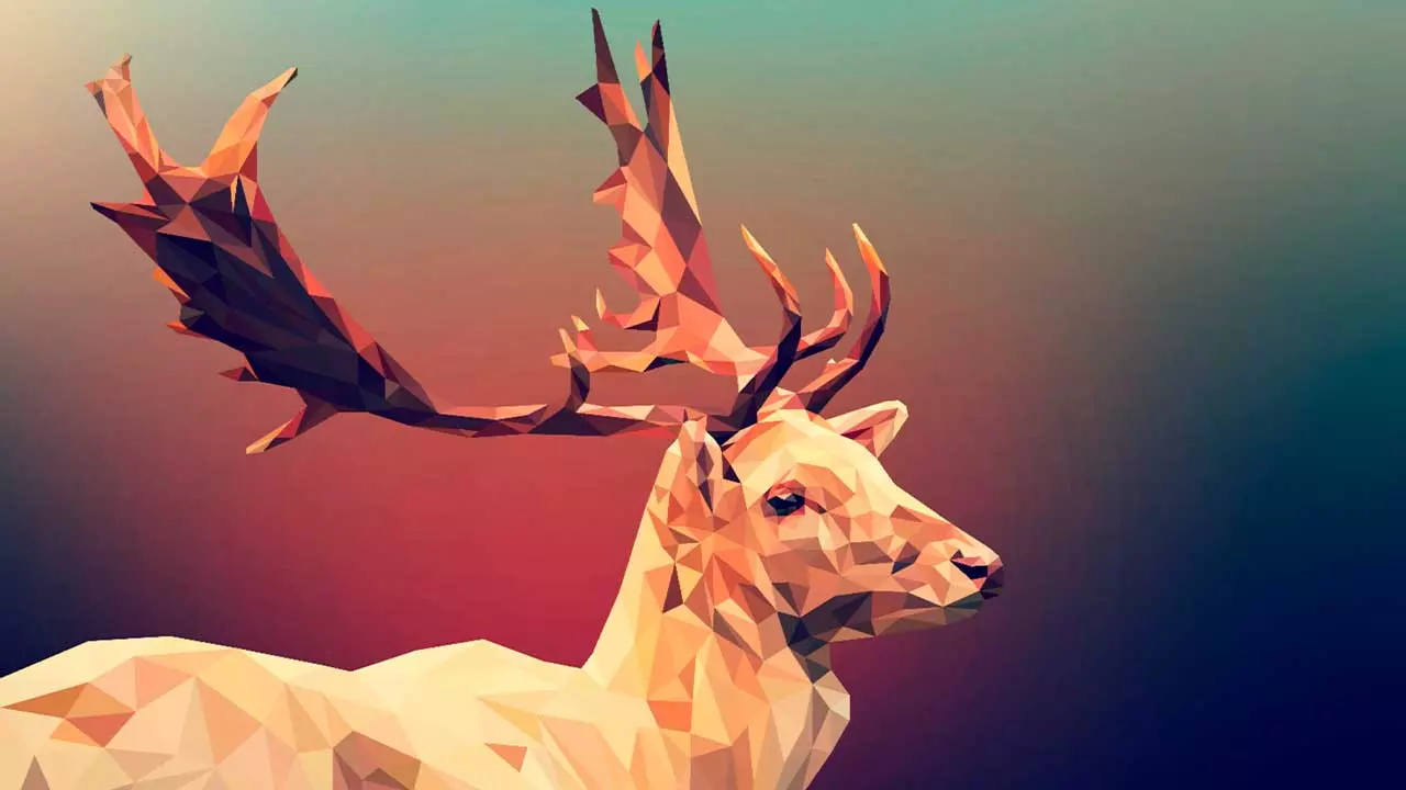 Los mejores visores de archivos 3D para Windows: explore e interactúe ...