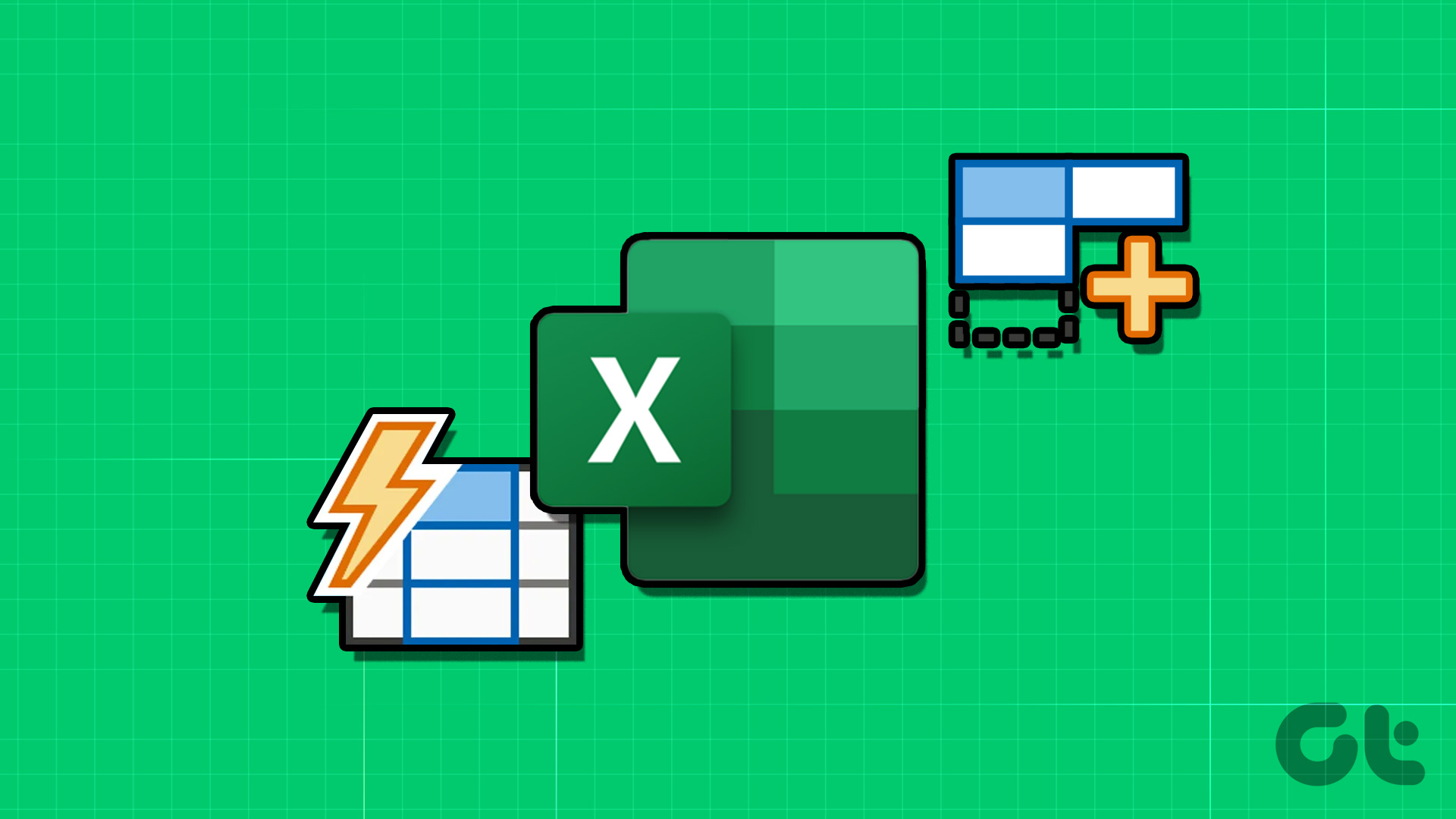 Guía para utilizar Autocompletar y Rellenar rápidamente en Microsoft ...