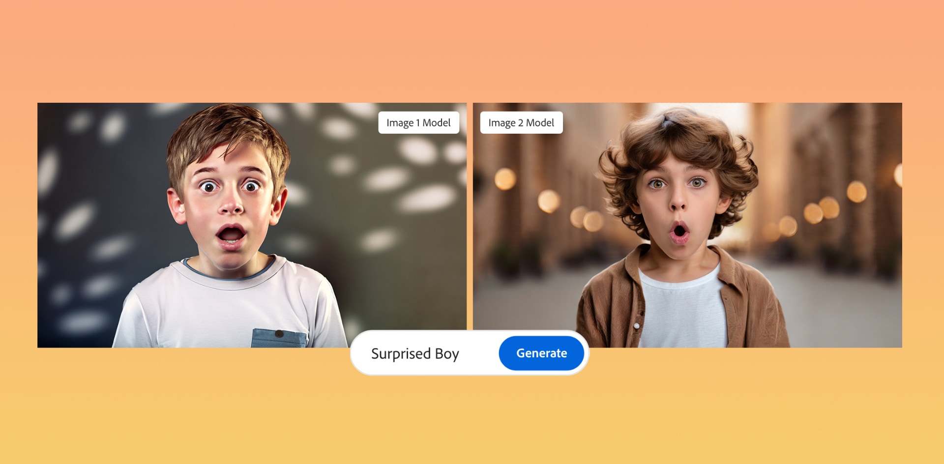 Adobe presenta nuevas funciones de IA generativa en Photoshop ...