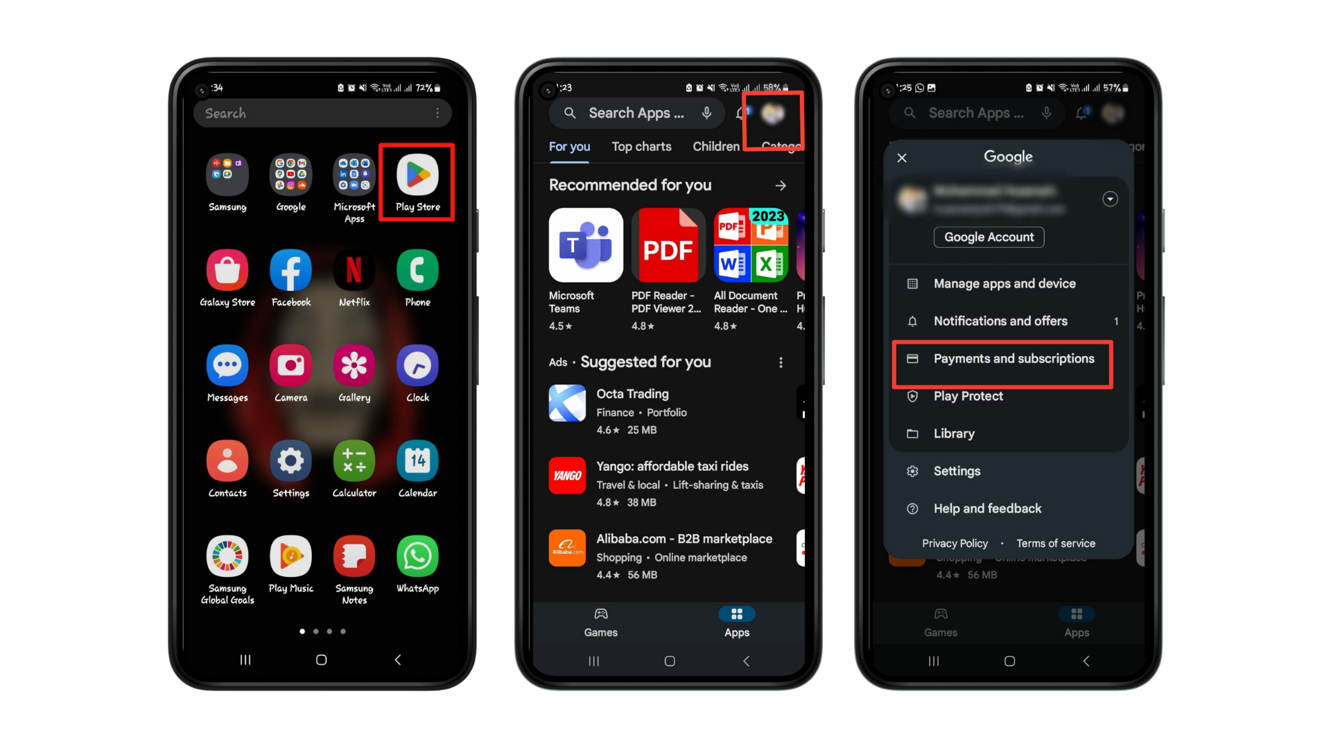 Cómo cancelar Paramount Plus en cualquier dispositivo [Guía fácil] - Tiempo de Frikis