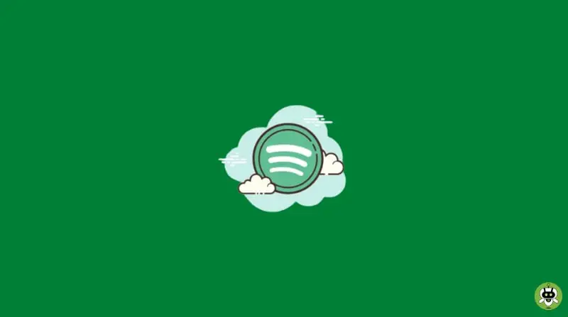 ¿Cómo crear una lista de reproducción similar en Spotify? [Easy Guide]