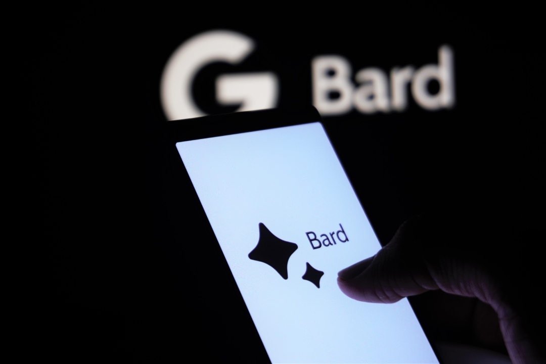 How to Enable and Use Extensions on Google Bard