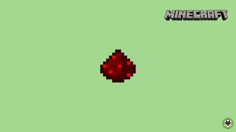 ¿Cómo encontrar Redstone en Minecraft? [Step-By-Step Guide]