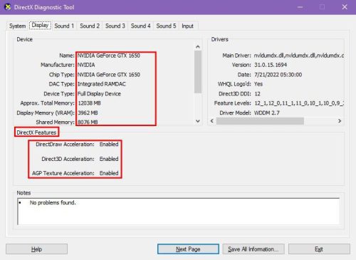 Cómo verificar la salud de GPU: 5 mejores métodos en 2023
