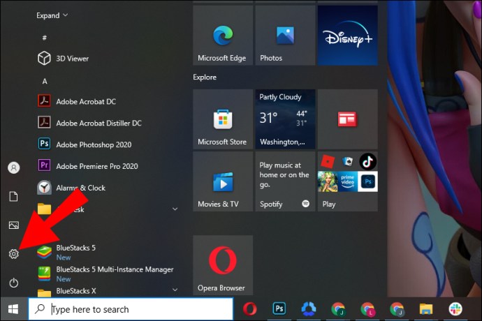 Cómo controlar la velocidad del ventilador en una PC de Windows