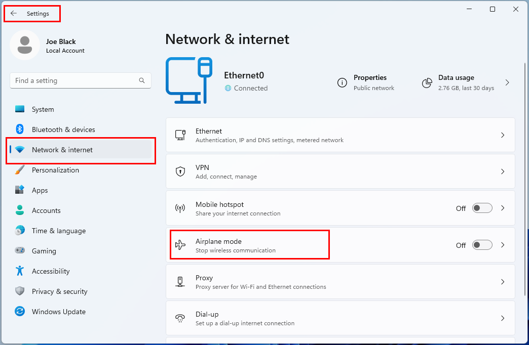 Cómo conectar una computadora portátil con Windows 11 al proyector/TV ...