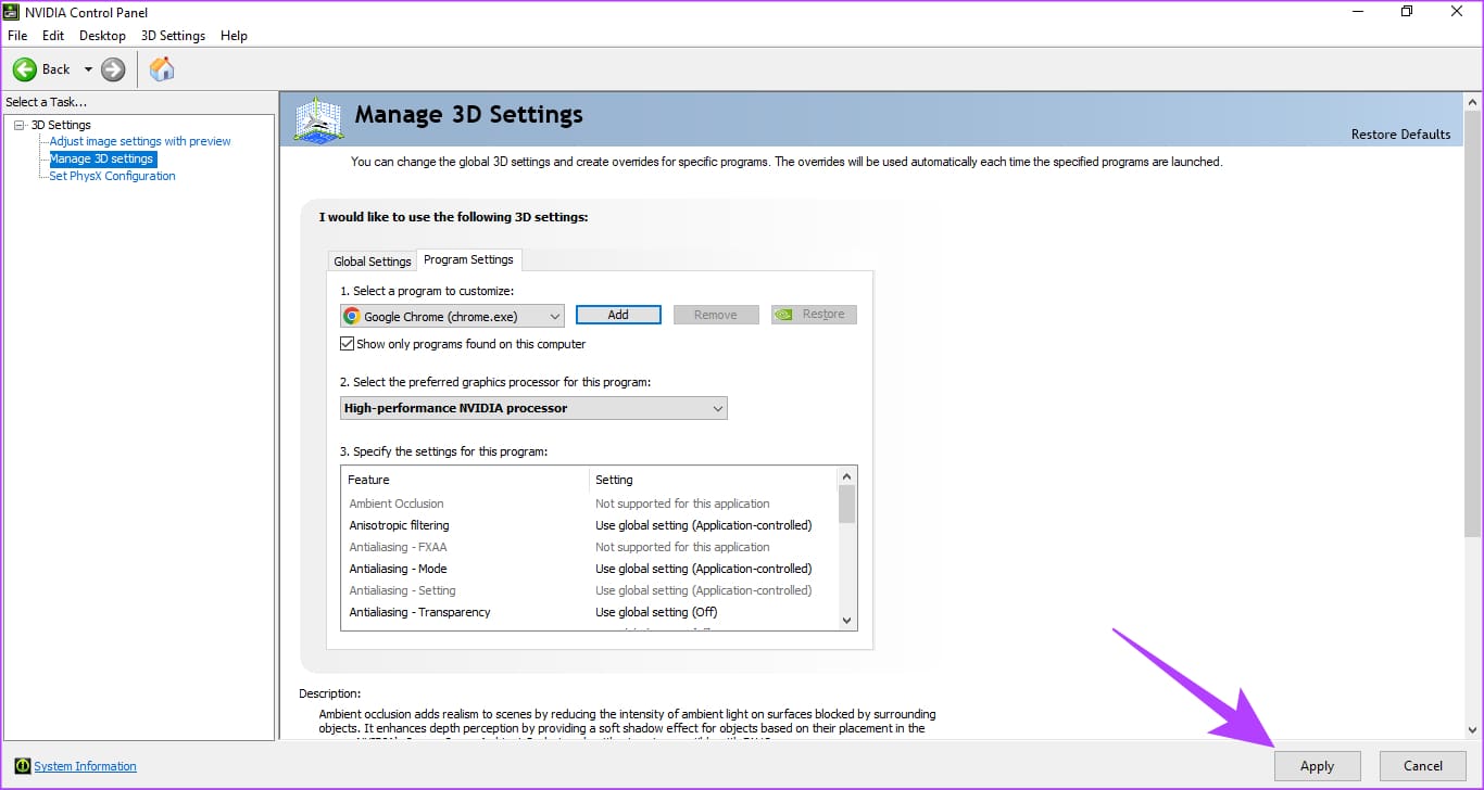 8 formas de solucionar problemas de pantalla negra en Microsoft Teams ...