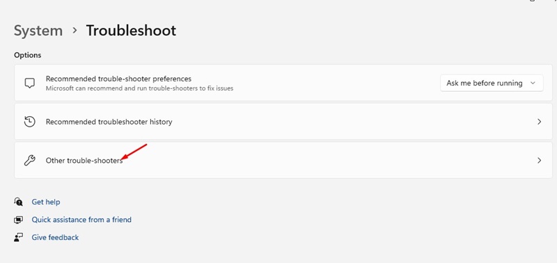 Solución: ¿Código de error de Windows Update '0x80888002' en Windows 11 ...