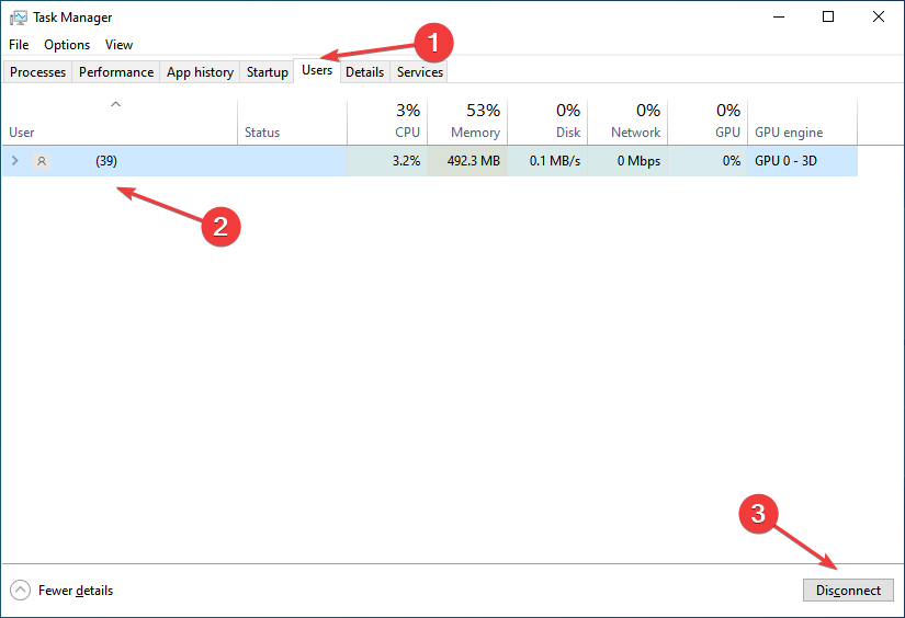 9 Quickest Ways to Lock Your Windows 10 PC – digistart