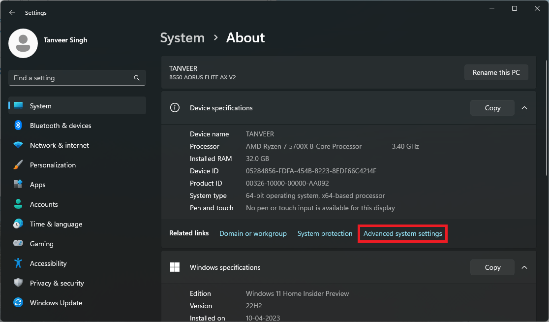 Cómo solucionar el error de instalación de Windows Update 0x80070103