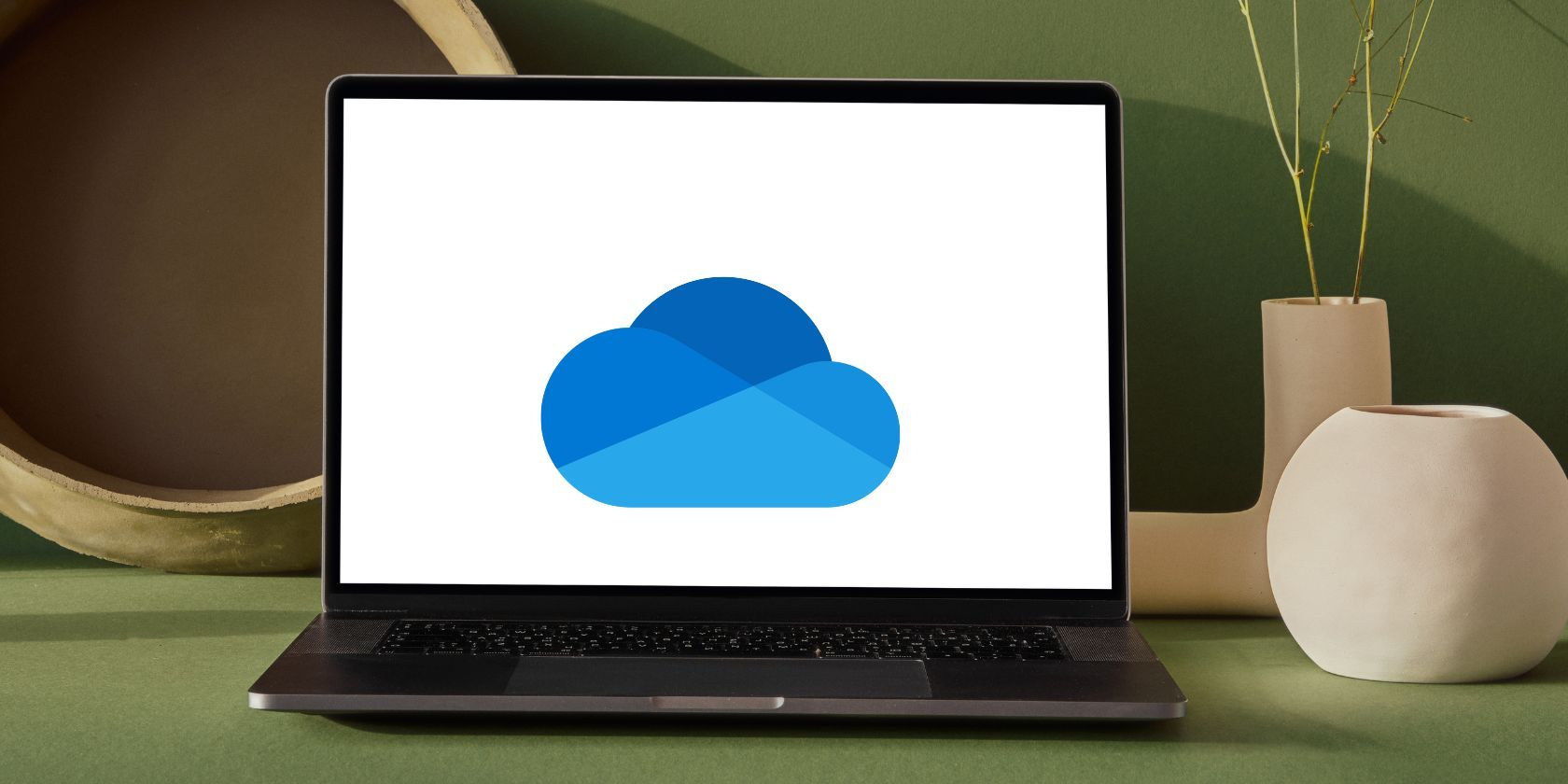 Diez formas de solucionar problemas de sincronización de OneDrive en ...