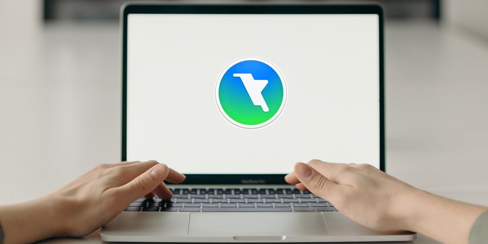 Todo lo que necesitas saber sobre Colibri: el navegador sin pestañas