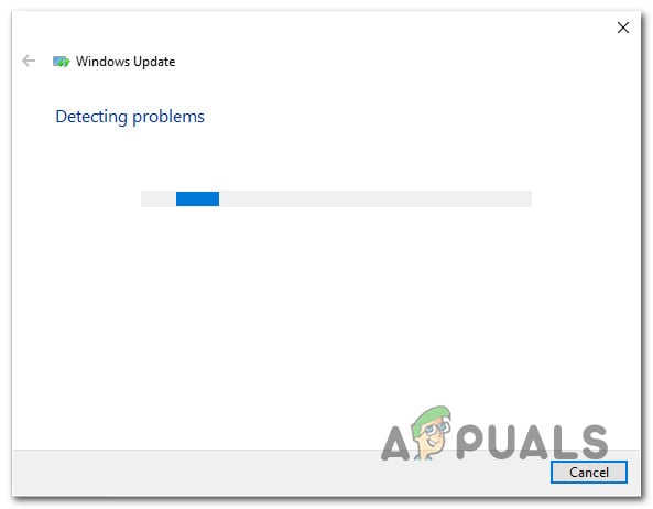 ¿Cómo solucionar el error 0xc1900201 de Windows Update? - Tiempo de Frikis