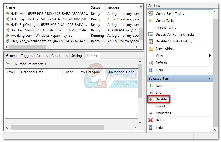 Solución: el binario de Java Platform SE dejó de funcionar - Tiempo de ...