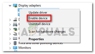 ¿Cómo solucionar el código de error 135011 en Microsoft Office ...