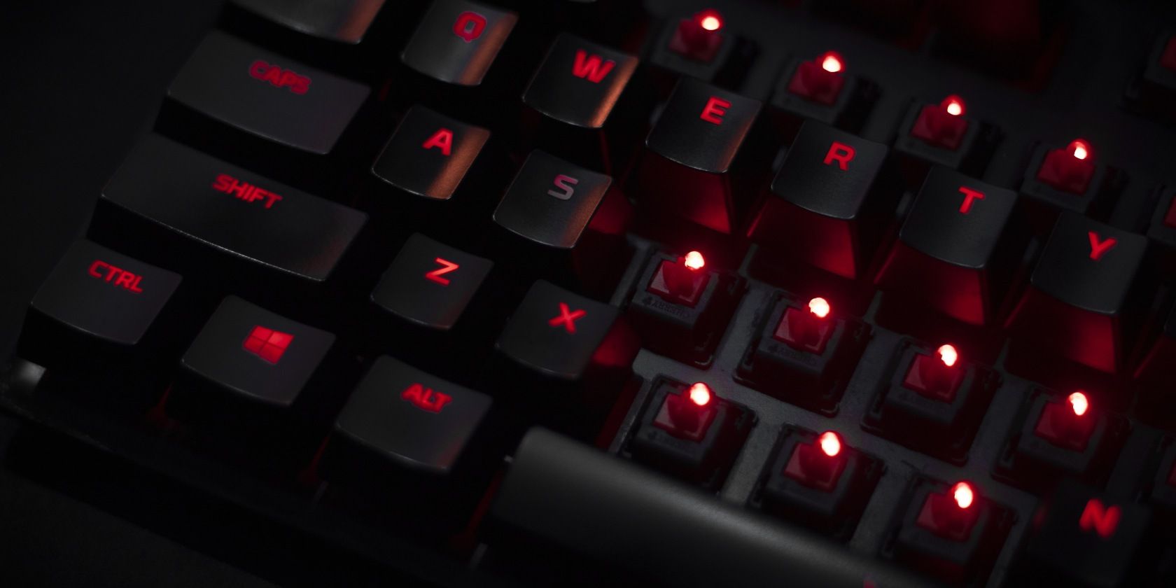 Cómo habilitar y deshabilitar la tecla Windows