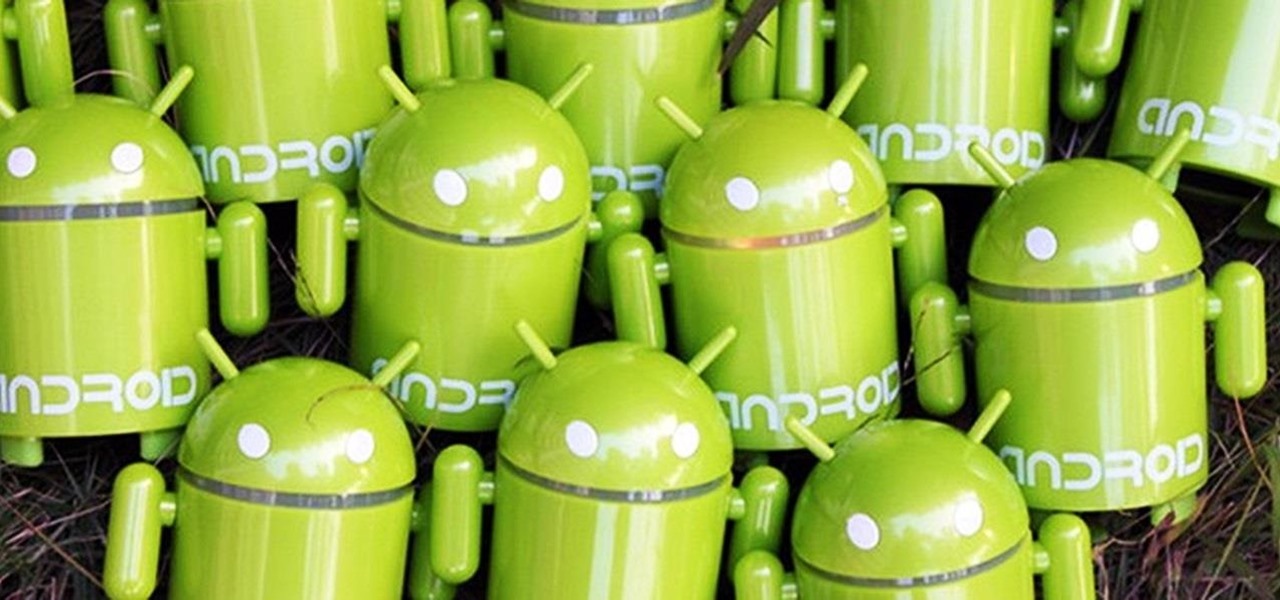 Cómo: Obtenga las herramientas de la plataforma Android sin instalar ...