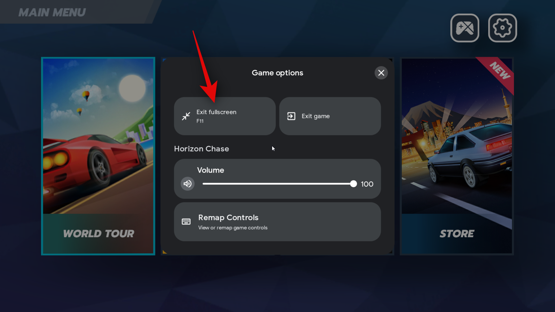 Como instalar o Google Play Games Beta em seu PC com Windows para jogar ...