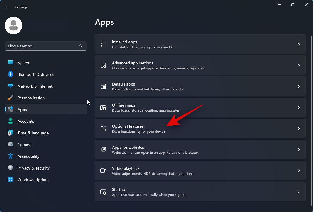 Como instalar o Google Play Games Beta em seu PC com Windows para jogar ...