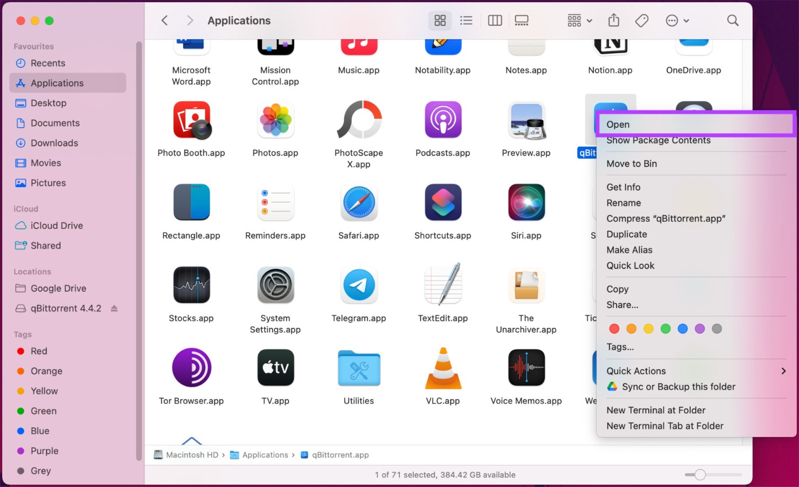 ¿Qué es Windows Web Experience Pack y cómo actualizarlo? - Tiempo de Frikis