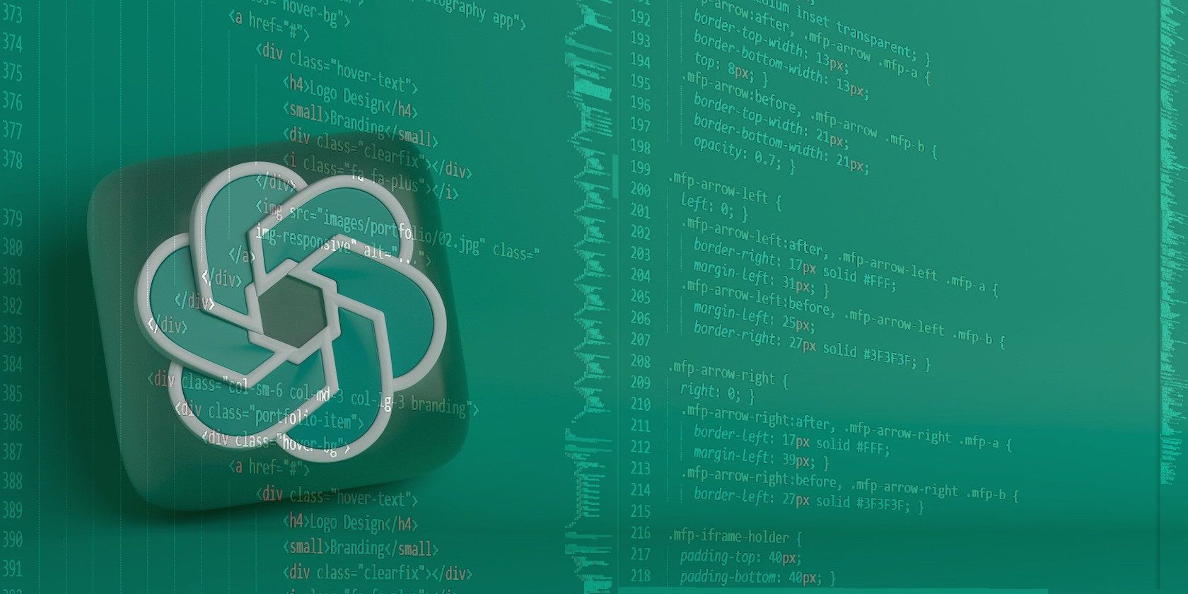 Las 6 mejores extensiones de ChatGPT para VS Code