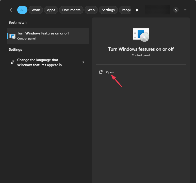 ¿Cómo solucionar el código de error 2004 de BlueStacks?