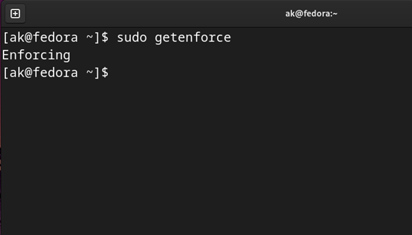 Selinux vs Apparmor: ¿Cuáles son las diferencias y cuáles deberías usar?