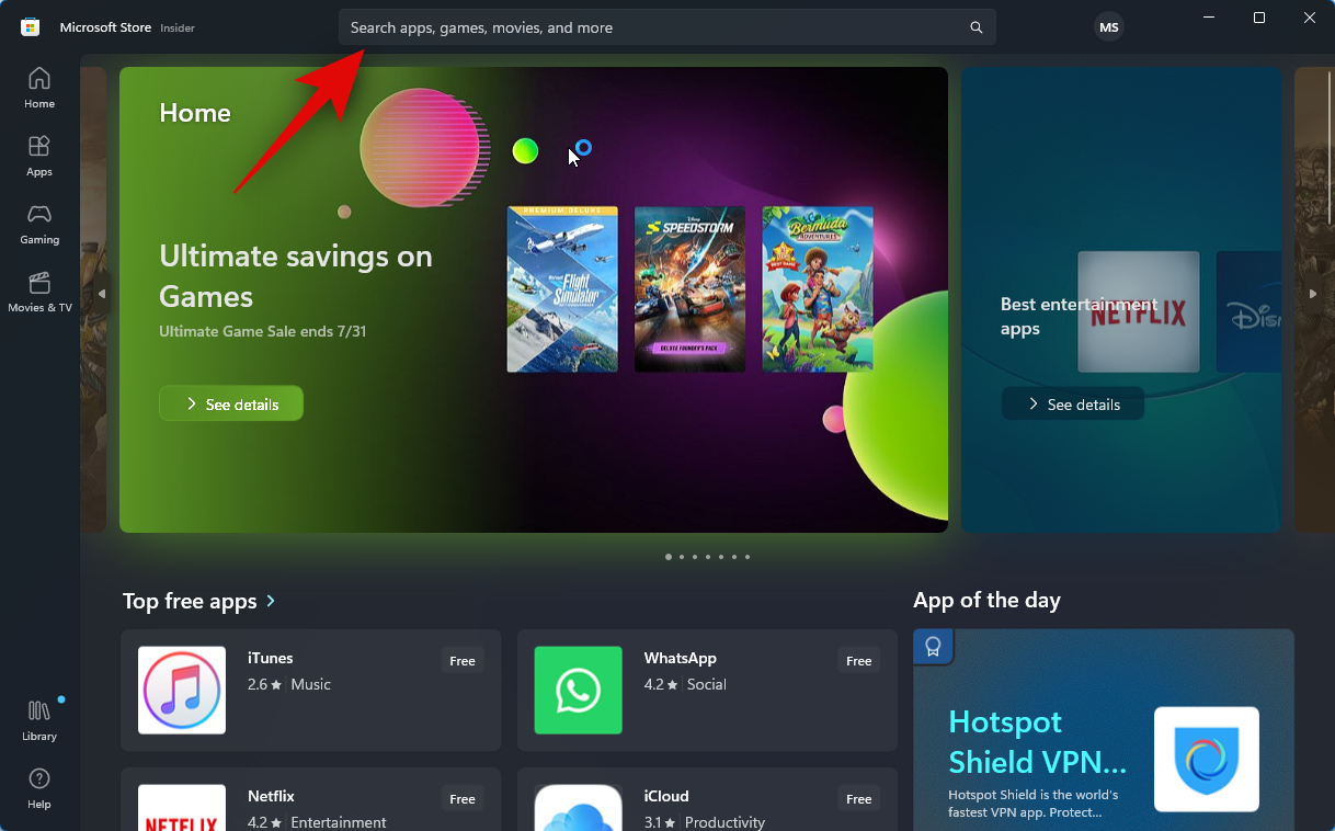 Cómo usar subprocesos en PC usando WSA y BlueStacks – ElseFix.com