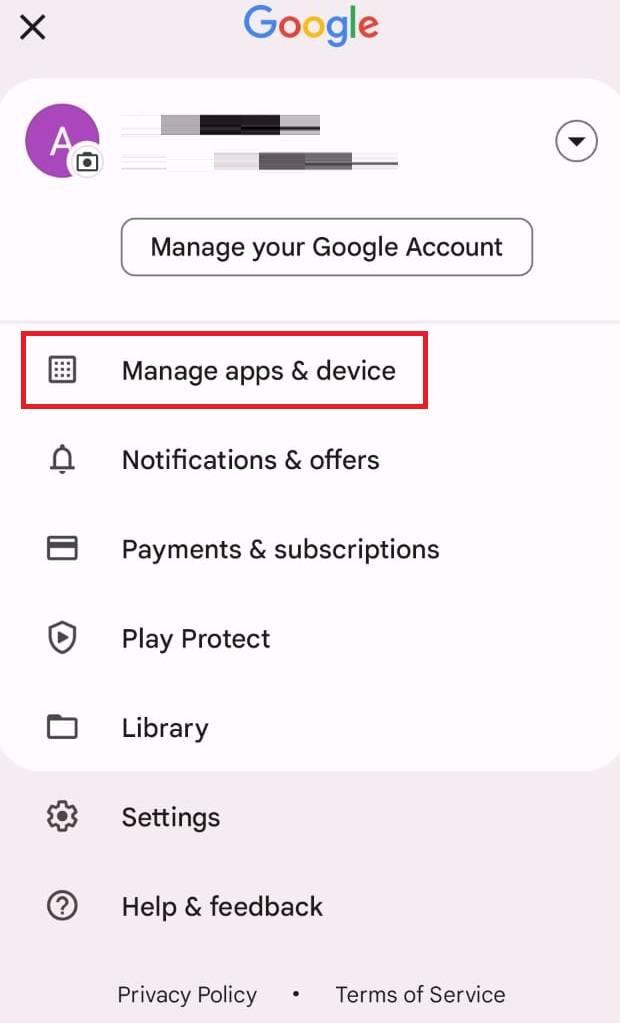 Obj emoji: ¿Qué significa y cómo solucionarlo? - Tiempo de Frikis