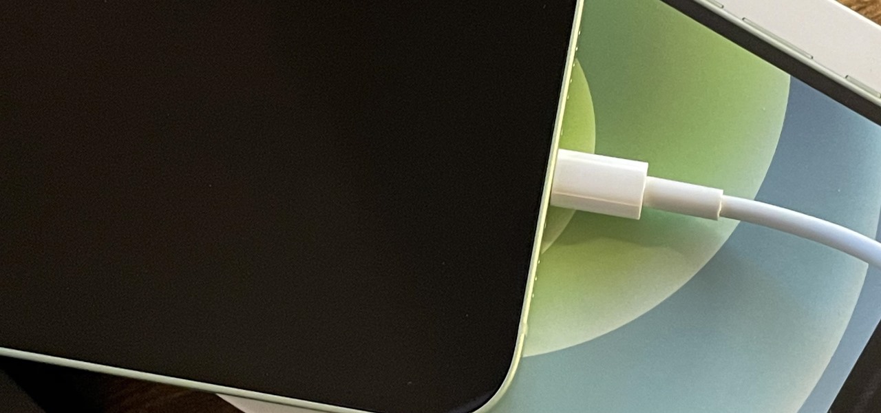 Cómo: usar el modo DFU en su iPhone 12, 12 Mini, 12 Pro o 12 Pro Max ...