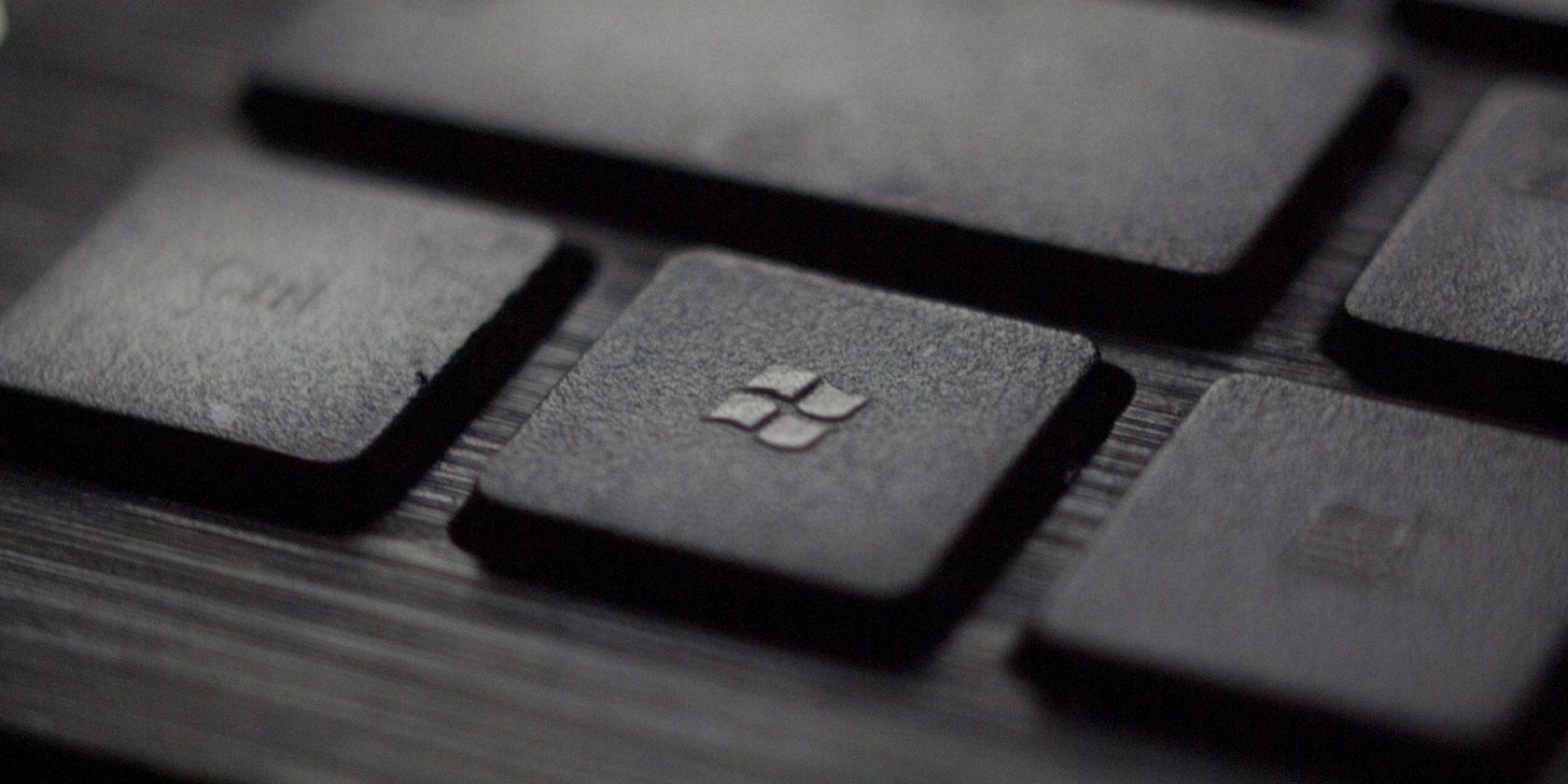 Hace 40 años: el histórico anuncio de Windows 1.0 que cambió las ...