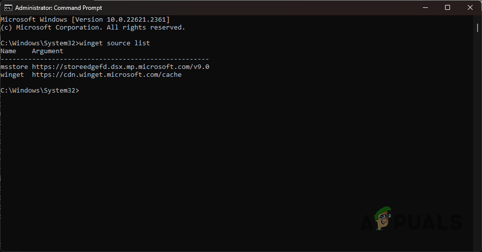 ¡Arregle el uso de CPU de Winget Com Server High CPU! (Fácil arreglo) - Tiempo de Frikis
